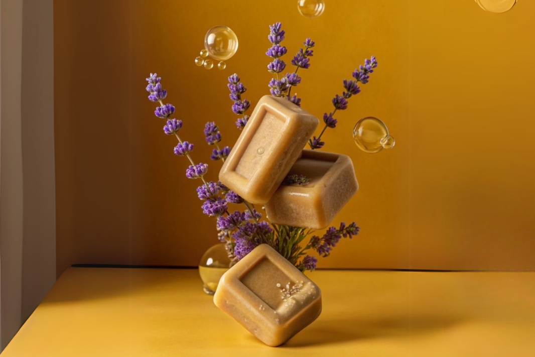 The Science Behind Natural Cosmetics: Do They Work? – Moti Pharma