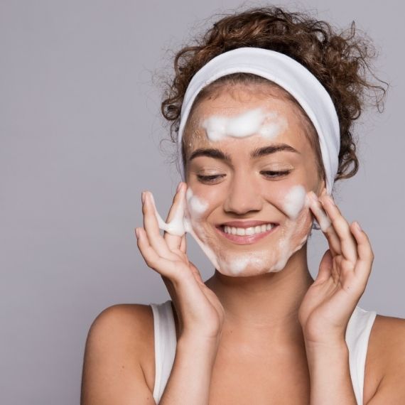 MOTI PHARMA & EXPORTS – MOTI PHARMA & EXPORTS