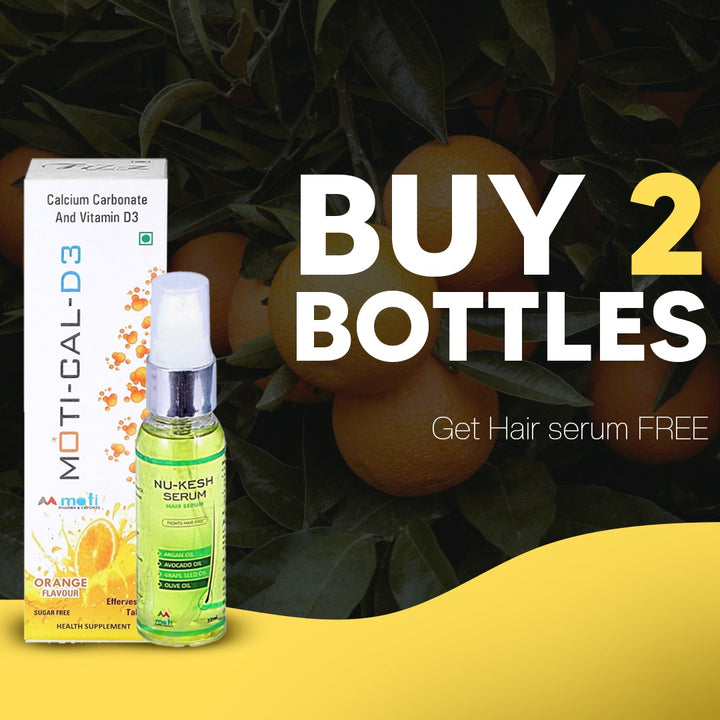 MOTI PHARMA & EXPORTS – MOTI PHARMA & EXPORTS