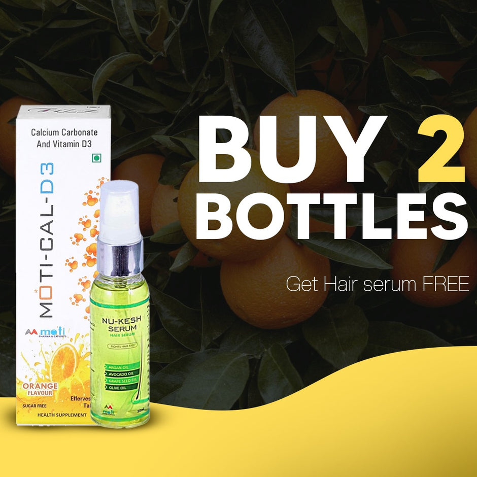 MOTI PHARMA & EXPORTS – MOTI PHARMA & EXPORTS