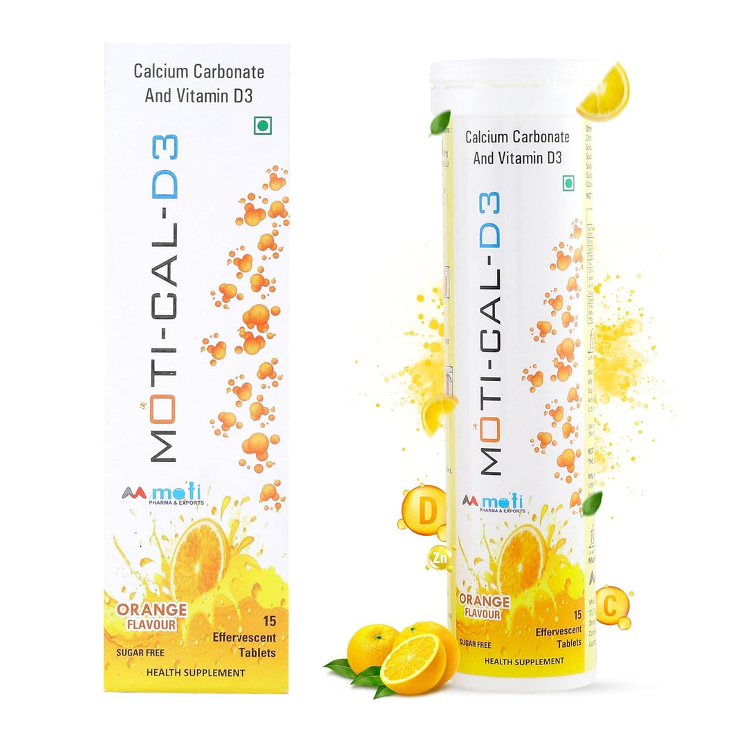 MOTI PHARMA & EXPORTS – MOTI PHARMA & EXPORTS