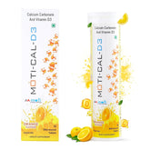 MOTI PHARMA & EXPORTS – MOTI PHARMA & EXPORTS